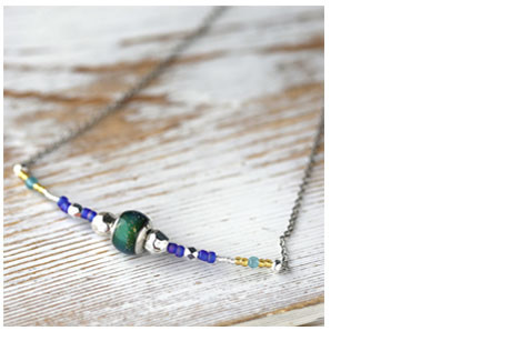 Lima Beads has Gemstone Beads, Metal, Czech Glass, CZ, Findings & Supplies!