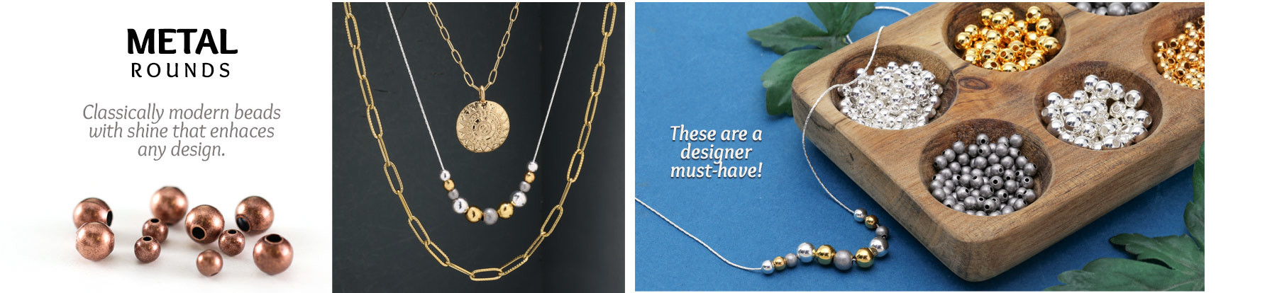 Lima Beads has Gemstone Beads, Metal, Czech Glass, CZ, Findings & Supplies!