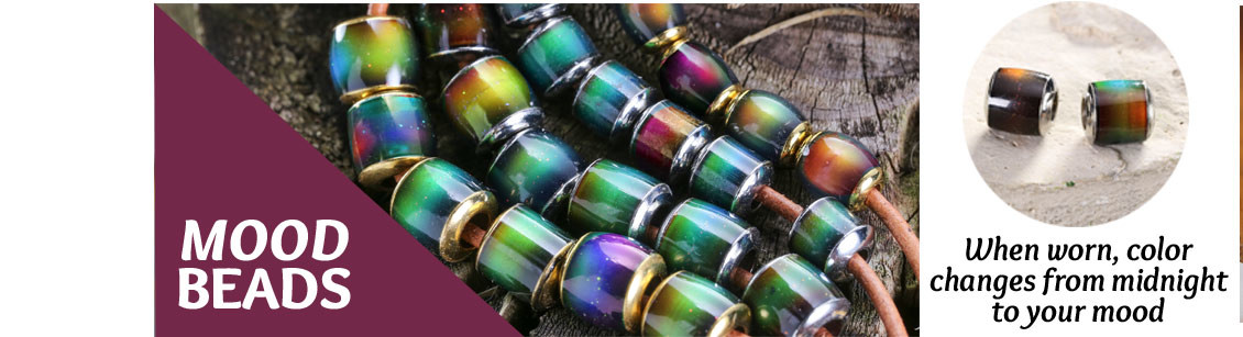 Lima Beads has Gemstone Beads, Metal, Czech Glass, CZ, Findings & Supplies!