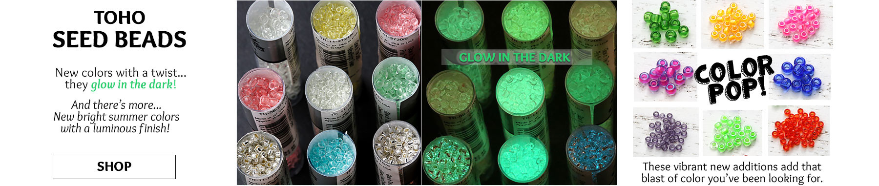 Lima Beads has Gemstone Beads, Metal, Czech Glass, CZ, Findings & Supplies!